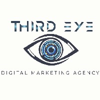 Third Eye Digital | Upwork