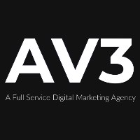 AV3 | Upwork