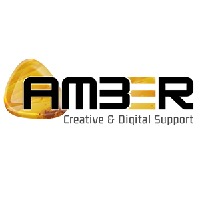 Amber Creative & Digital Support | Upwork