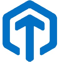 Techies Infotech | Upwork