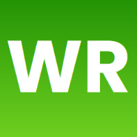 WordPress Relieve | Upwork