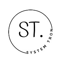 System Tron | Upwork Company Profile - Hire Today