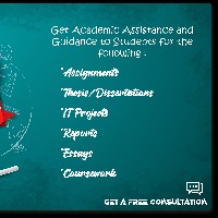 Academic Hub | Upwork Company Profile - Hire Today