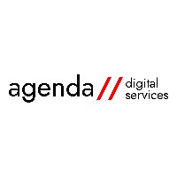 Agenda Digital Services | Upwork