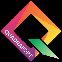 Quadrafort Technologies Pvt. Ltd. | Upwork