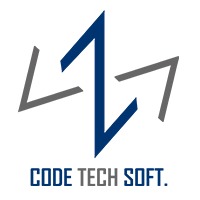 CODE TECH SOFT | Upwork