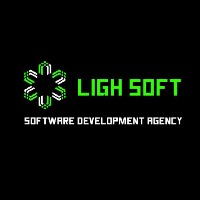 Light Soft | Upwork Company Profile - Hire Today