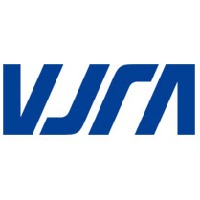 VJTA LLC. USA | Upwork