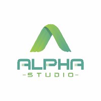 Alpha Studio | Upwork