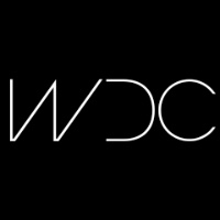 WDC Digital | Upwork