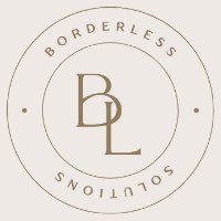 Borderless Solutions | Upwork Company Profile - Hire Today