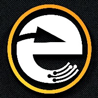 Expandable Technologies | Upwork Company Profile - Hire Today