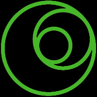 KIWI LABS | Upwork Company Profile - Hire Today