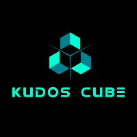 Kudos Cube | Upwork Company Profile - Hire Today