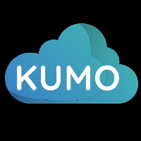 Kumo Partners | Upwork Company Profile - Hire Today