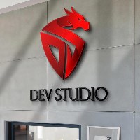 DevStudio | Upwork Company Profile - Hire Today