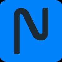 Vagadiya Infotech | Upwork