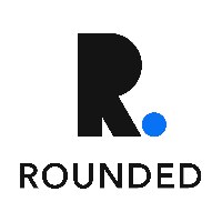 Rounded llc | Upwork Company Profile - Hire Today