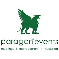 Paragon Events | Upwork