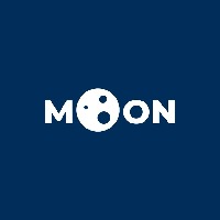 MOON CLUB | Upwork