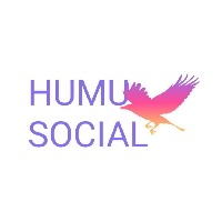Humu Social | Upwork Company Profile - Hire Today