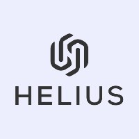 Helius Work | Upwork Company Profile - Hire Today
