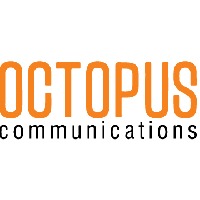 Octopus Communications | Upwork Company Profile - Hire Today