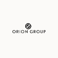 Orion Group | Upwork Company Profile - Hire Today