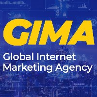 Global Internet Marketing Agency (GIMA) | Upwork