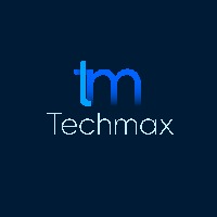 Techmax Technologies | Upwork