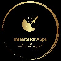 Interstellar Apps | Upwork Company Profile - Hire Today