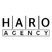 HARO Agency | Upwork