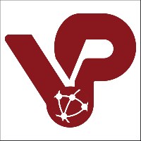 leadshot.io | Upwork Company Profile - Hire Today