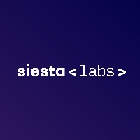 Siesta Labs | Upwork