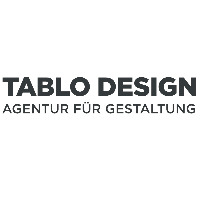 Tablo Design GmbH | Upwork Company Profile - Hire Today