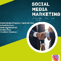 Instant Buzz | Upwork Company Profile - Hire Today