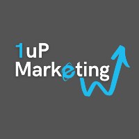 1uP-Marketing | Upwork Company Profile - Hire Today