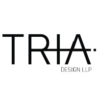 Tria Design LLP | Upwork