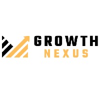 Growth Nexus | Upwork