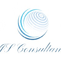 JS Consultants | Upwork