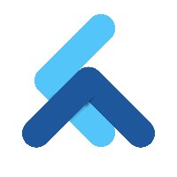 CodeAlchemy Pvt. Ltd. Agency | Upwork Company Profile - Hire Today