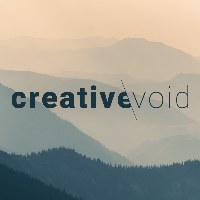 Creative Void | Upwork Company Profile - Hire Today