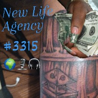 New life Agency 3315 | Upwork Company Profile - Hire Today