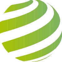 EQUATOR TECHSOLUTIONS PRIVATE LIMITED | Upwork Company Profile - Hire Today