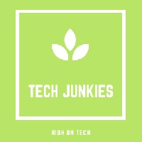 Tech Junkies | Upwork
