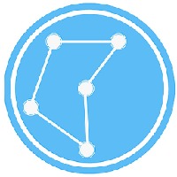 Mrigo Technologies | Upwork Company Profile - Hire Today