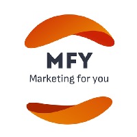 MFY | Upwork Company Profile - Hire Today