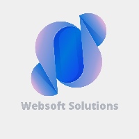 WebSoft Solutions | Upwork