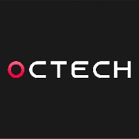 Octech Digital | Upwork