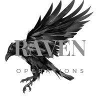 Raven Operations | Upwork